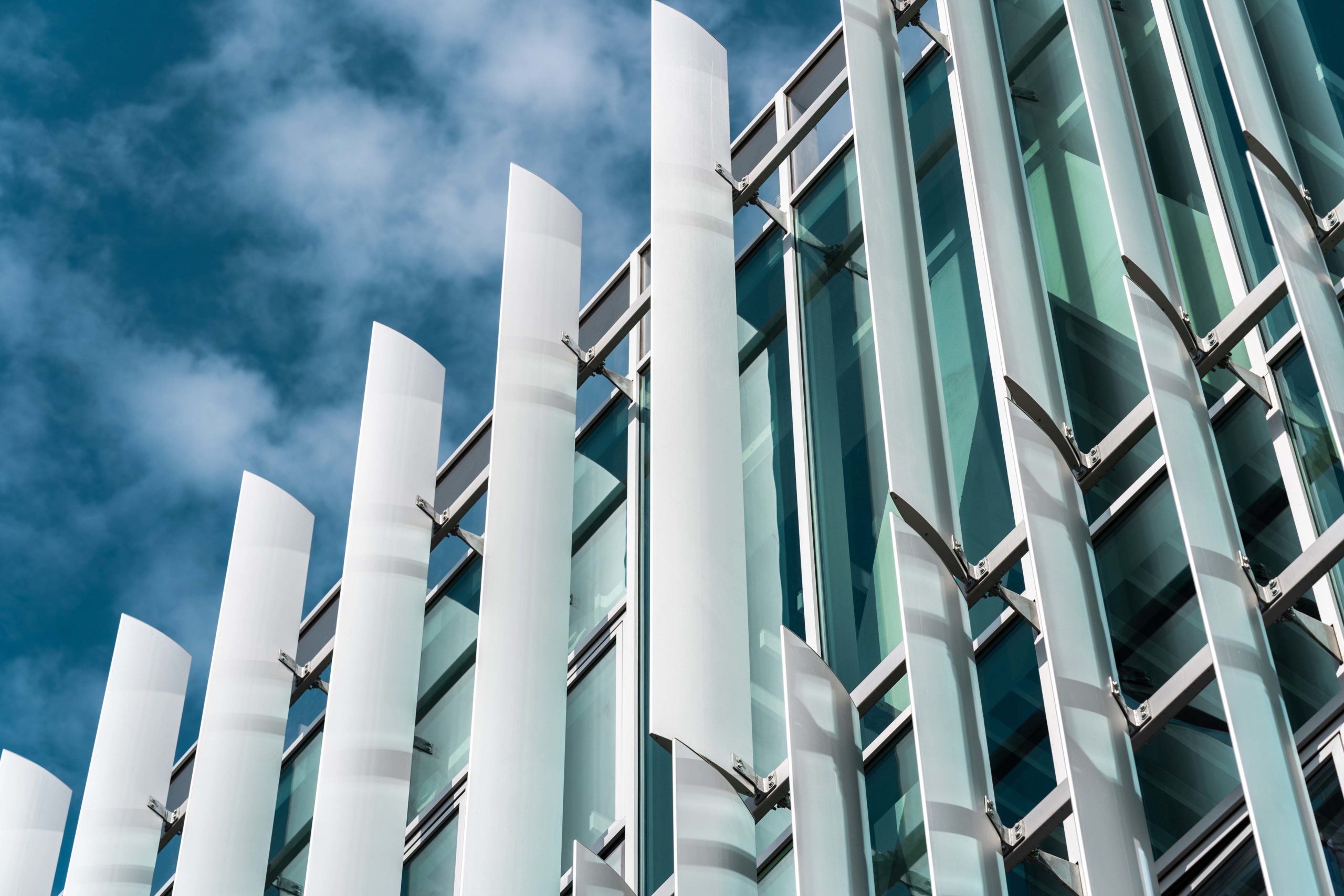 Proyectos Tvitec Glass | Lideres a nivel mundial en innovación en ...