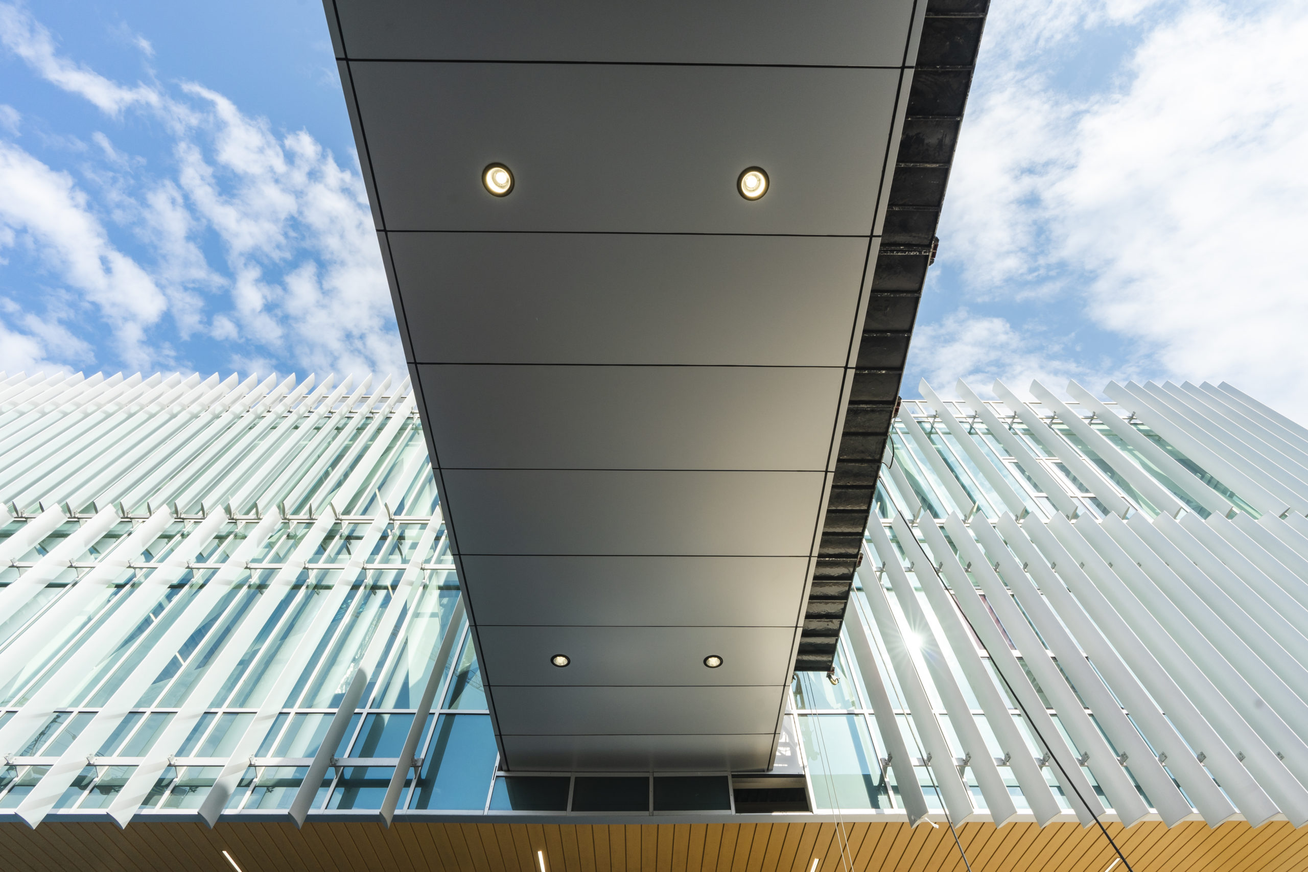 Proyectos Tvitec Glass | Lideres a nivel mundial en innovación en ...