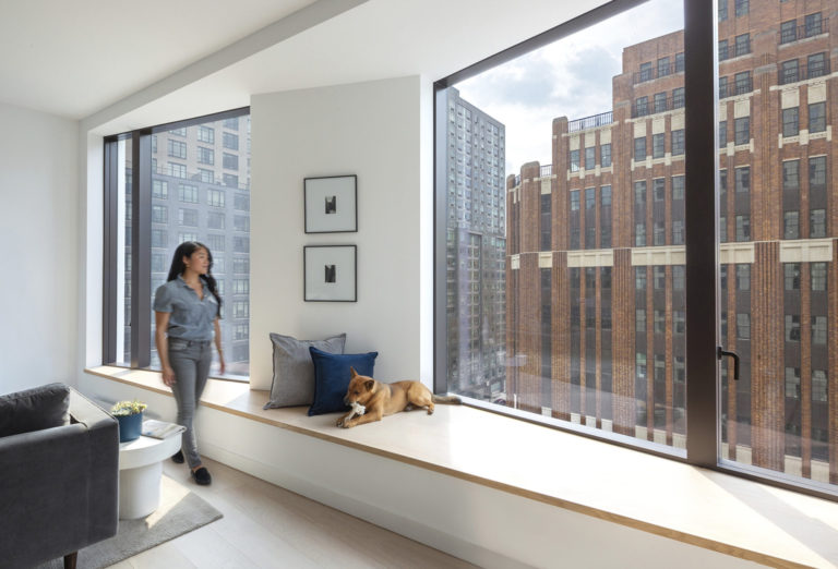 Doble y Triple Acristalamiento Tvitec - Grandes Dimensiones ...